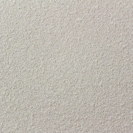 Specialty Finishes | Dryvit Systems